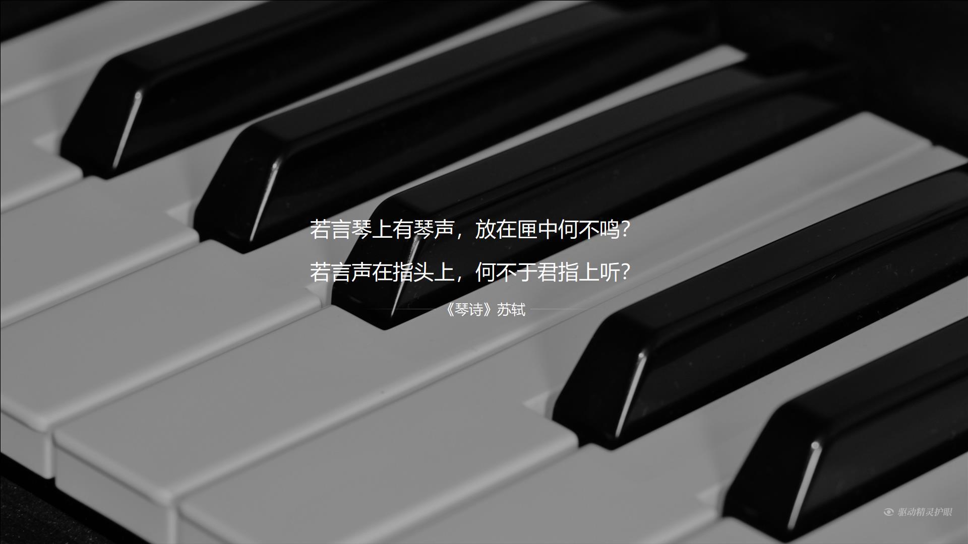 Leetcode 86 分隔链表 知乎