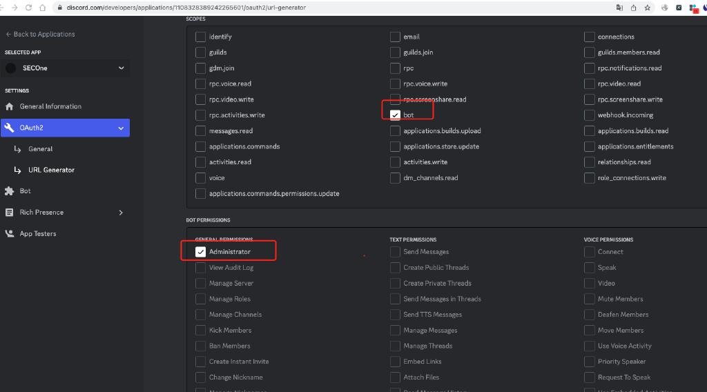 Discord机器人开发入门笔记 - 知乎