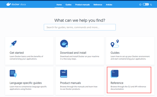 Docker小白入门建议及基本原理介绍 知乎