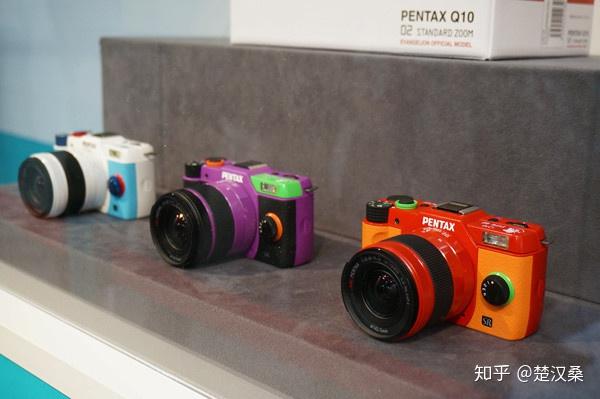 EVA联名过的东西细数有哪些？ - 知乎