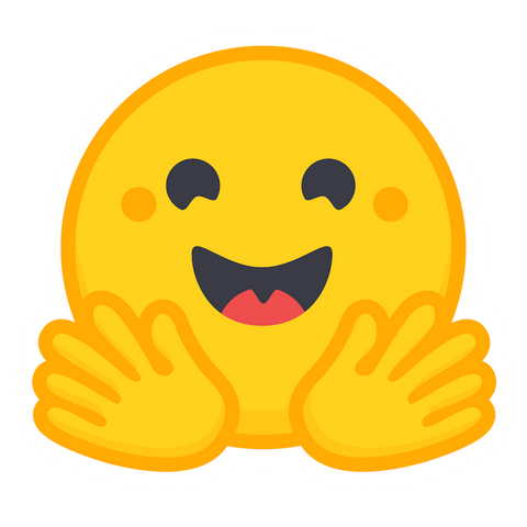 HuggingFace 模型git clone下载避坑指南 - 知乎