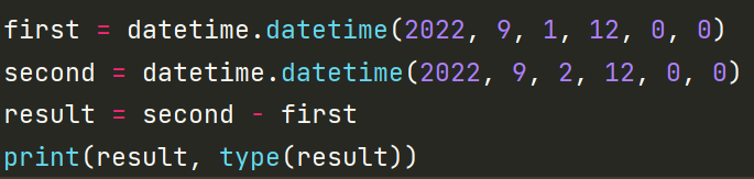118-141 Python面向对象编程五部曲 - 知乎