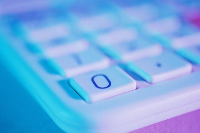 0.3%是千分之三还是万分之三 - 知乎