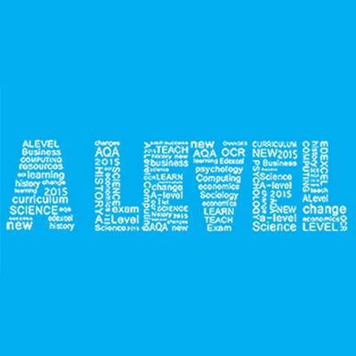 Alevel三大考试局出分&成绩复议重点提示来了！ - 知乎