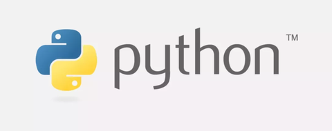 使用strace & gdb 定位python 问题 - 知乎