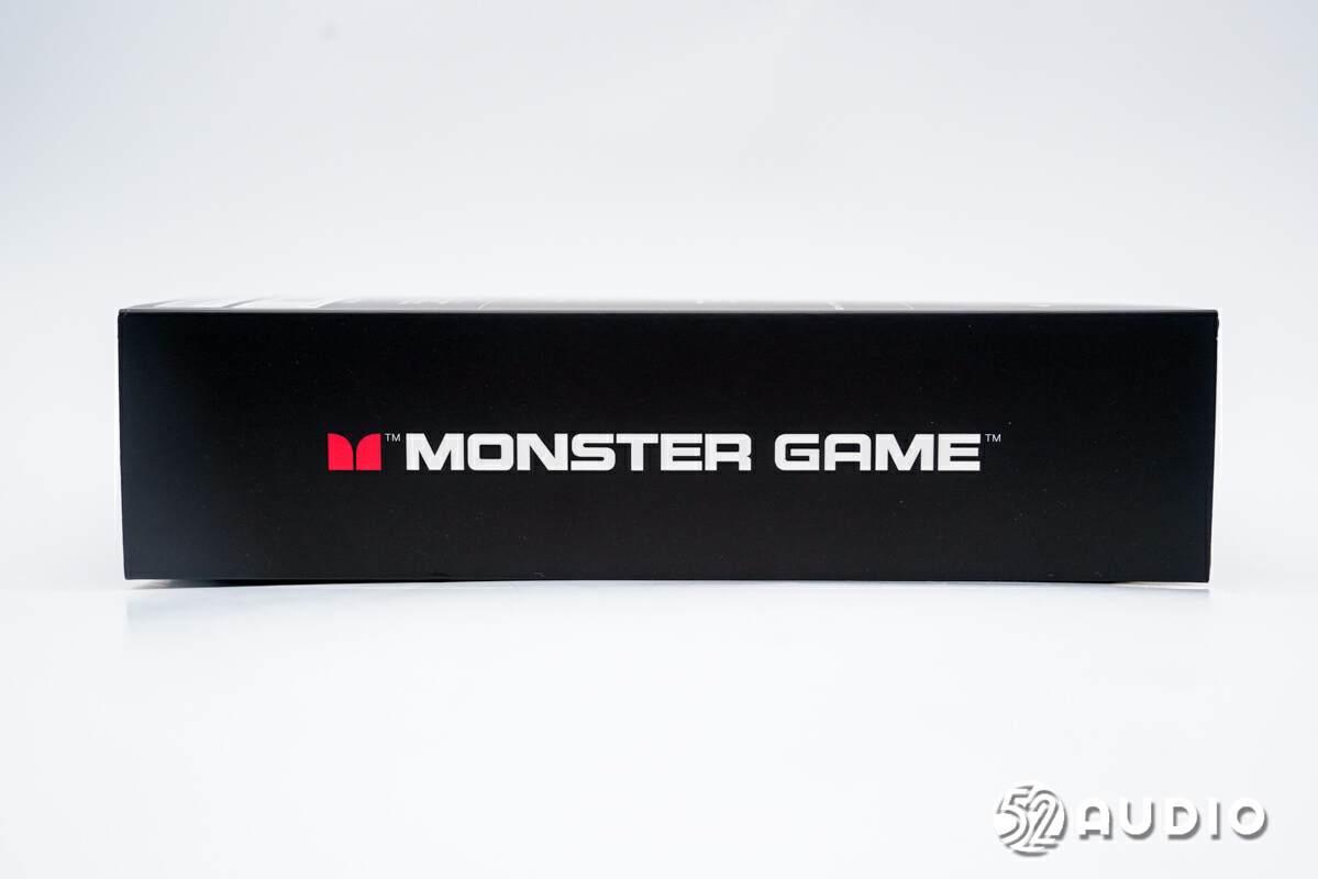 拆解报告：MONSTER魔声AIRMARS XKT30开放式耳机 - 知乎