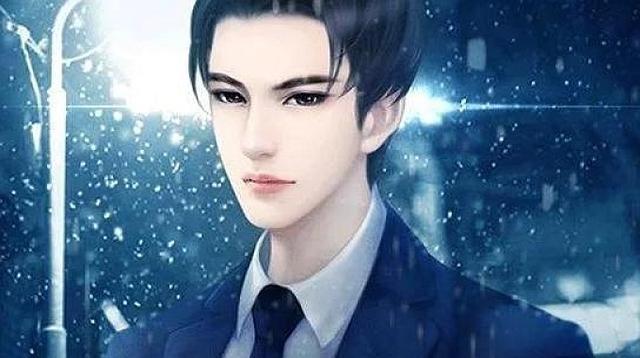 新书：《我暗恋的男神竟是个死傲娇》白歆然乔旻洲 小说全文在线阅读 - 知乎