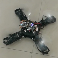 ARM指令介绍之 LDR 和STR - 知乎