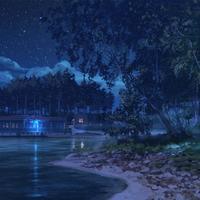 "Optimal Brain Compression--A Framework for Accurate Post-Training Quantization and Pruning"论文阅读 ...