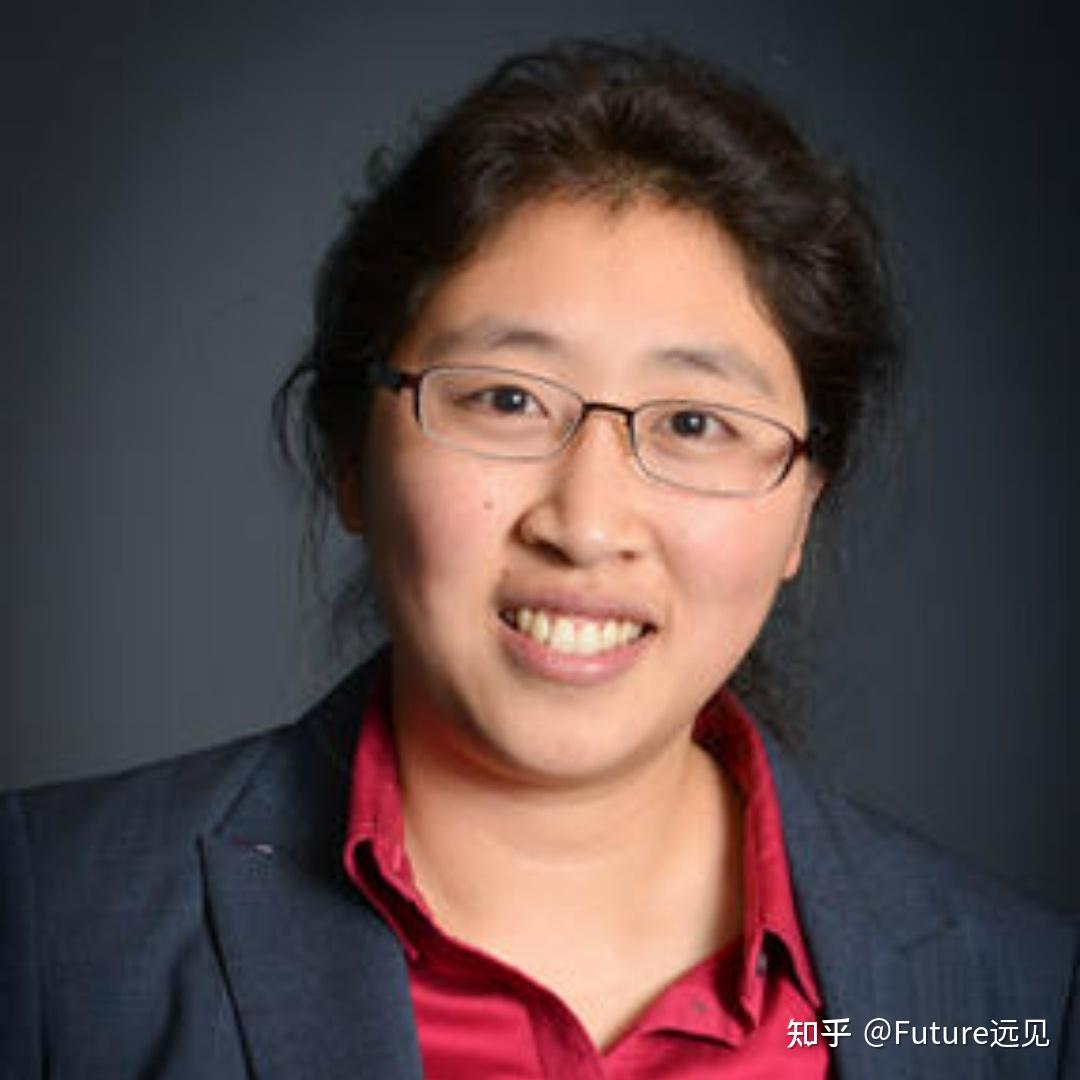 1575万美元！2023科学突破奖揭晓，AlphaFold、量子计算等突破斩获殊荣 - 知乎