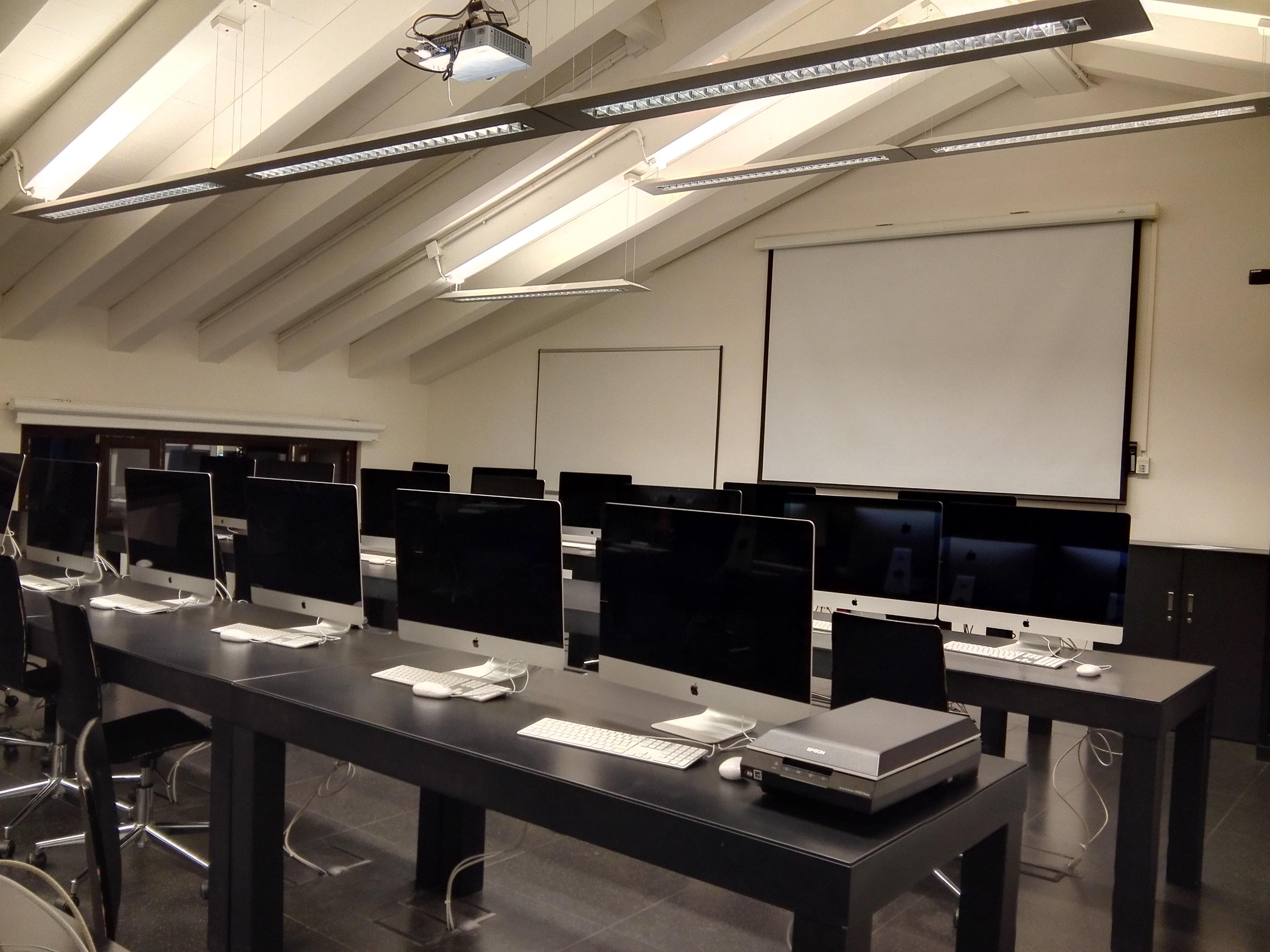 意大利柏丽慕达时装学院（Polimoda)服设本科就读体验 - 知乎