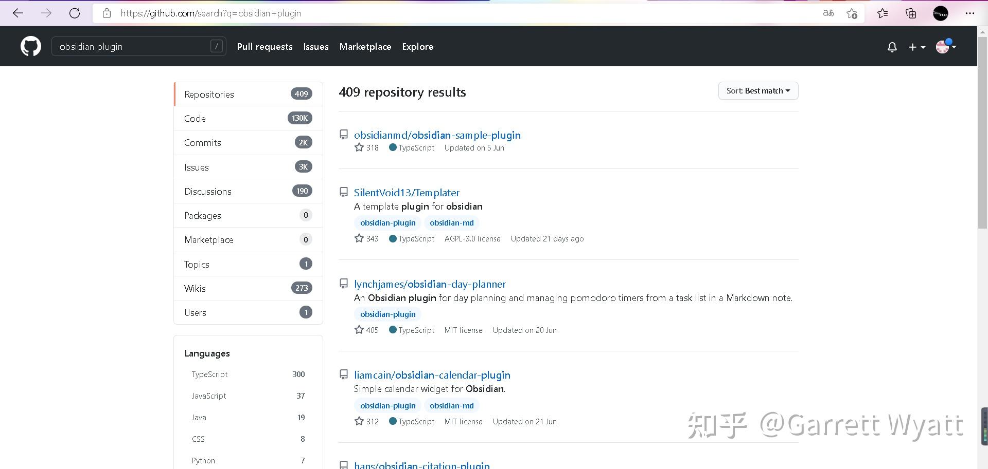 如何安装插件？【玩转Obsidian的保姆级教程】 - 知乎