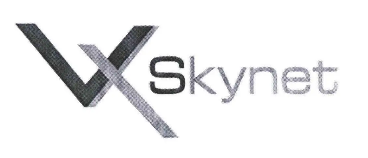Skynet框架的设计初衷与常见并发编程模型解决方案 - 知乎