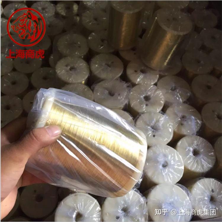 cuzn39pb3对应中国牌号cuzn39pb3密度是多少 - 知乎