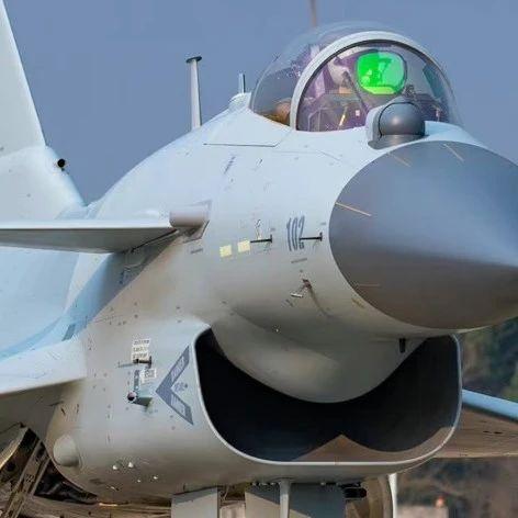 巴公布歼10CE性能，向美国表明：太行发动机性能强悍，比F16更好 - 知乎