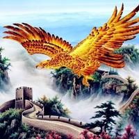 ABS 金发科技KF-730的性能怎么样？ - 知乎