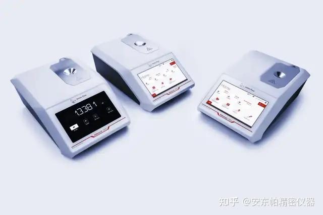 行业应用｜航空燃料中燃油结冰抑制剂的测定 - 知乎