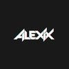 如何评价巴西音乐人 Alok？ - 知乎