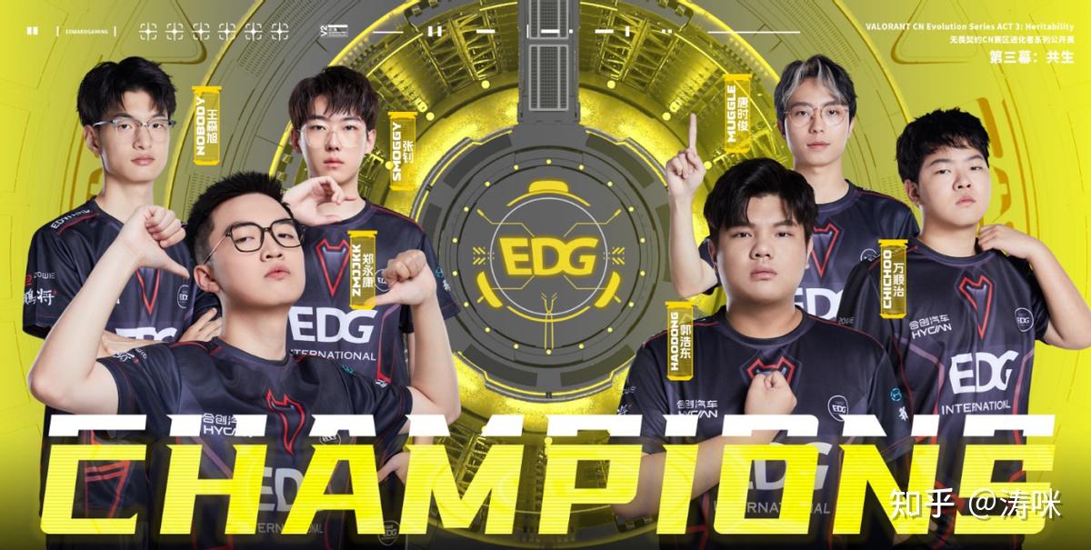 EDG击败RA夺冠后，又剑指AVL冠军？ZMJJKK首战T1，亚一狙值得期待 - 知乎