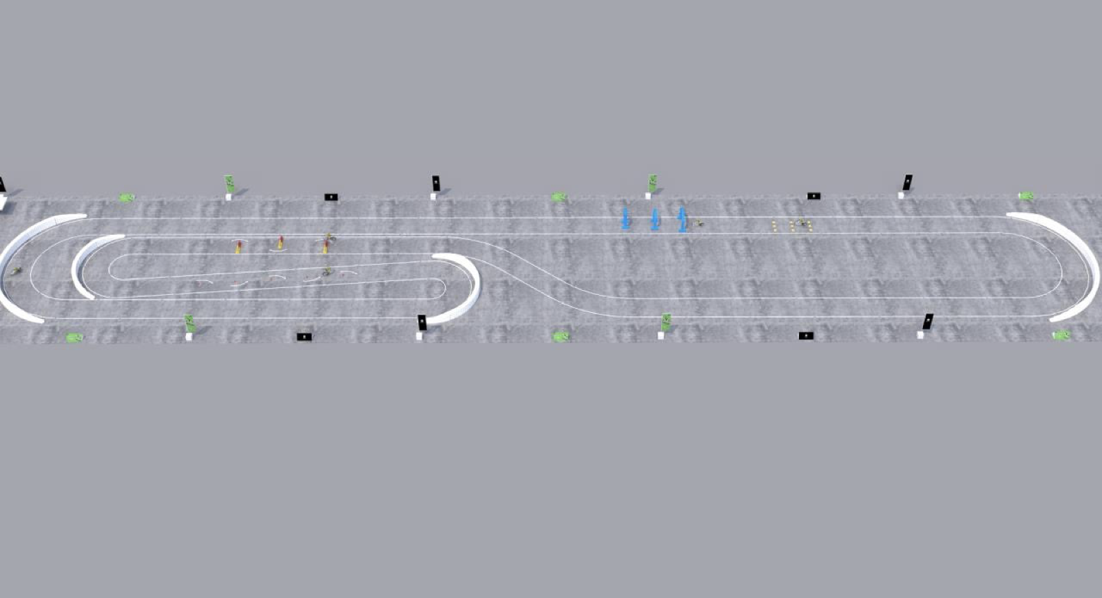 DC100 骑行体验活动 - 知乎