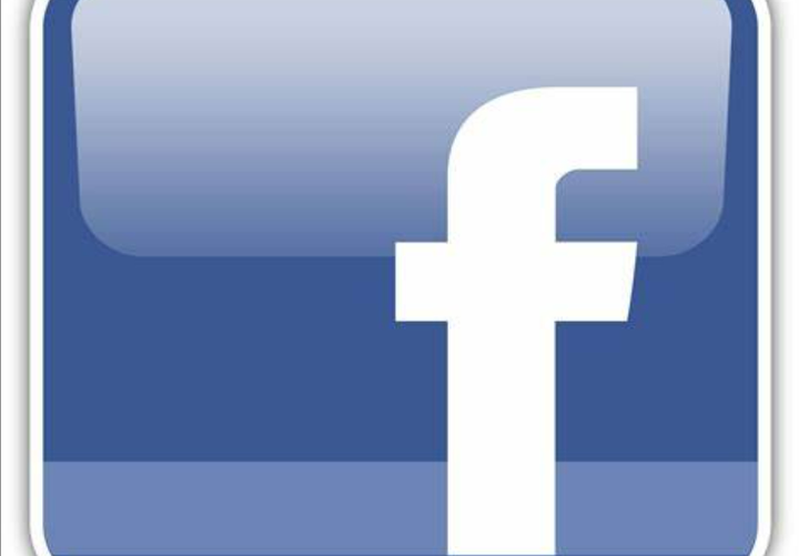 通过Facebook的隐藏功能可以完成哪些操作？ - 知乎