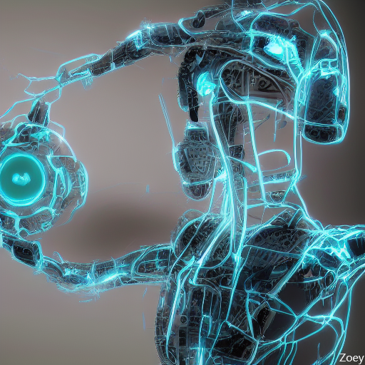 Linly-talker部署(Linux-docker) - 知乎