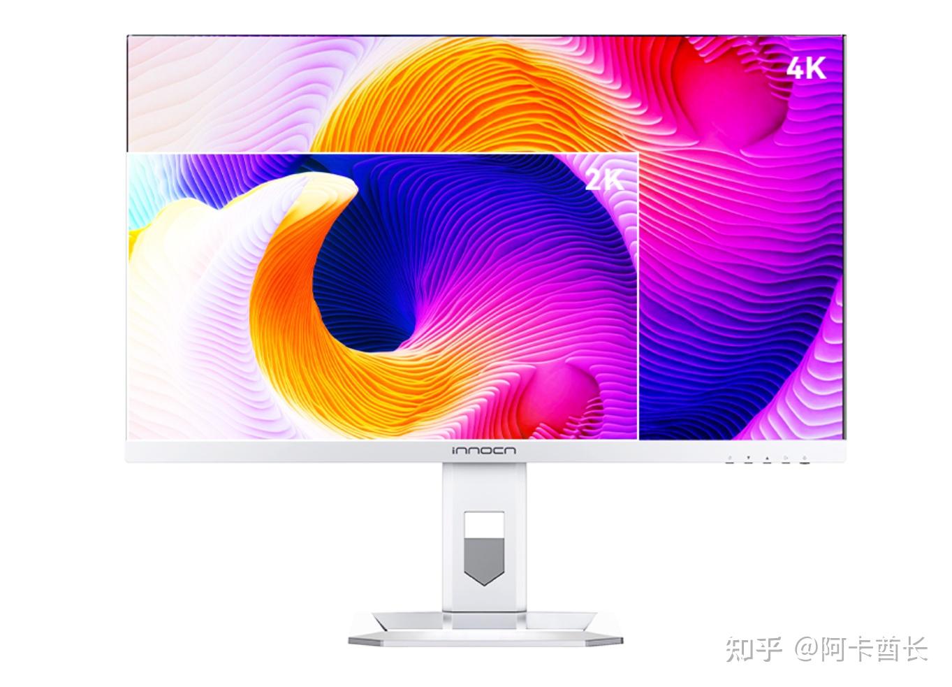 Mini LED显示器怎么选？618来临之际，盘一盘现在的热门产品 - 知乎