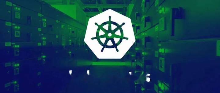 保姆级 Kubernetes 1 24 高可用集群部署中文指南 知乎