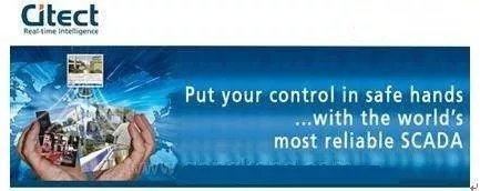 组态软件有哪些？InTouch、WinCC、组态王? - 知乎