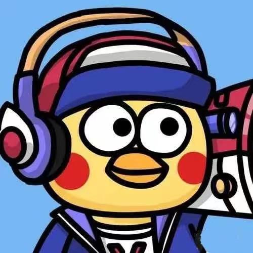 ZYNQ:AMP一个极简单贼容易看懂的双核程序(一）基础知识 - 知乎