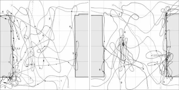 如何绘制一张好的 Mapping？ - 知乎