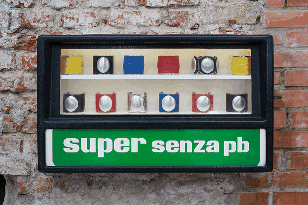 设计π | Recycle+Upcycle：可持续性设计风尚 - 知乎