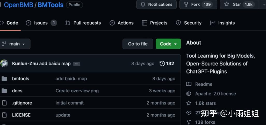 AI快讯|2023-05-16 - 知乎