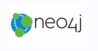 Nosql-neo4j- 安装APOC插件 - 知乎