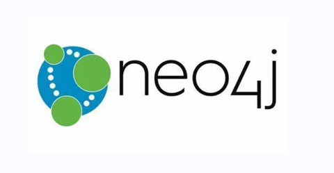 Nosql-neo4j- 安装APOC插件 - 知乎