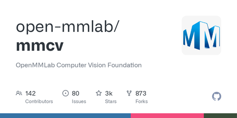 开辟新视野之高层训练框架 PyTorch-Ignite - 知乎