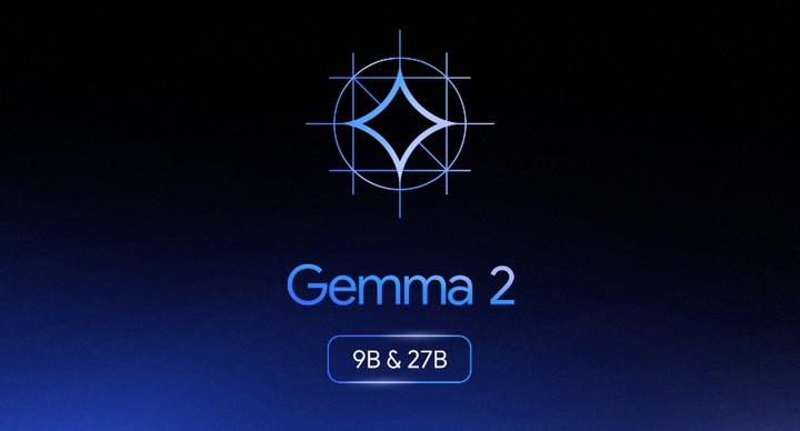 【LLM技术报告】《Gemma 2: Improving Open Language Models at a Practical Size》——Gemma 2技术报告（全文） - 知乎