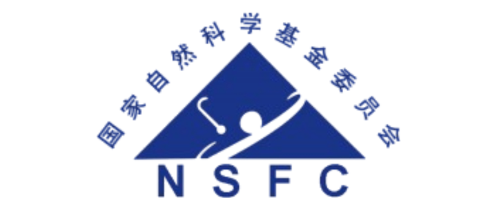 国家自然科学基金"进展报告"填报开始啦！（附基金标书撰写要点） - 知乎