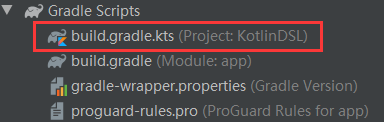 Gradle Kotlin DSL , 你知道它吗？ - 知乎