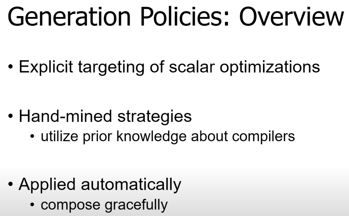 YARPGen: 编译器 bug 测试工具 - 知乎