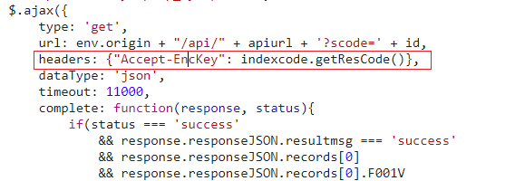 如何用PYTHON爬到巨潮资讯里几个上市公司的年度报告？ - 知乎