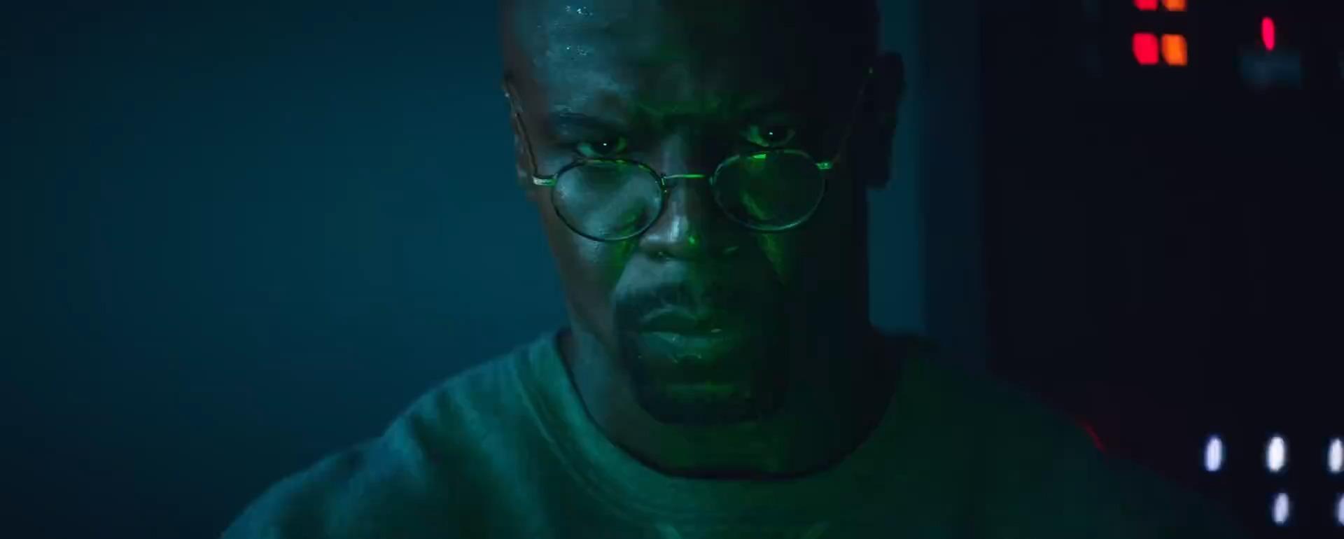 Synthwave: 关于这一音乐类型的一切都在这里 - 知乎