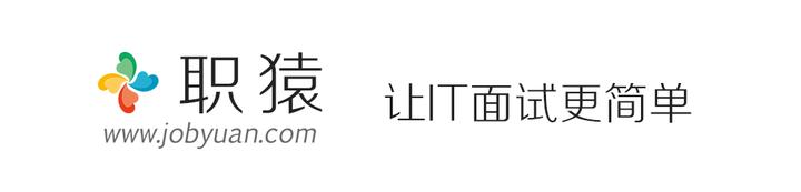String S New Stringxyz创建了几个stringobject？ 知乎