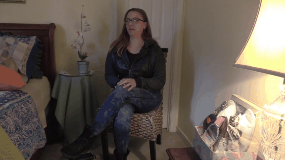 Kaggle DFDC挑战赛(附Top5% 解决方案) - 知乎