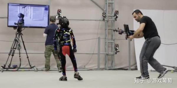 制作人亲述：在国内做一款3A游戏到底要准备什么？ - 知乎