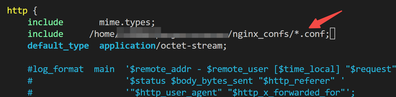 Nginx 助力 DeepSeek 本地部署，实现高可用、负载均衡的大模型应用 - 知乎