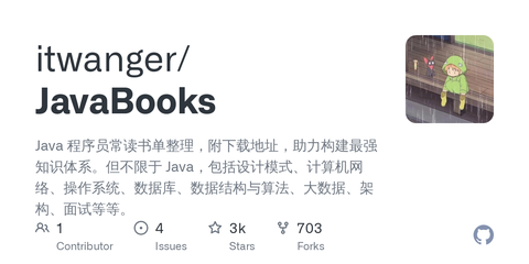 零基础自学编程，有什么推荐的书？ - 知乎