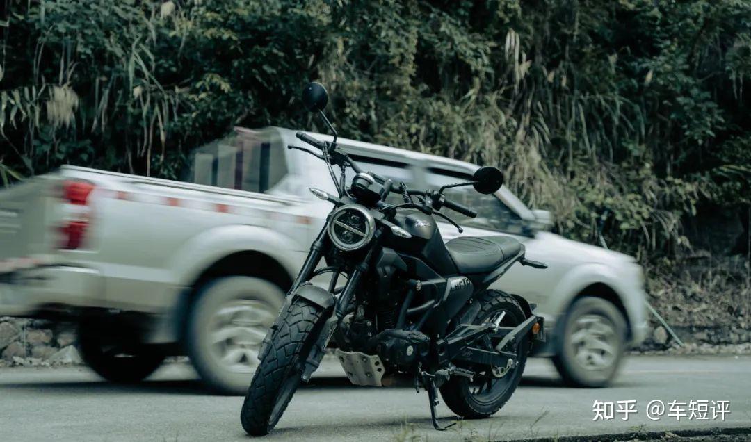 本田190ss和190tr该怎么选择？ - 知乎