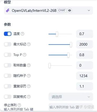大模型智能体新贵：Dify的工作流设计指南上篇 - 知乎