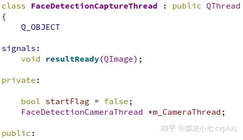 RV1126-Q_OBJECT - 知乎